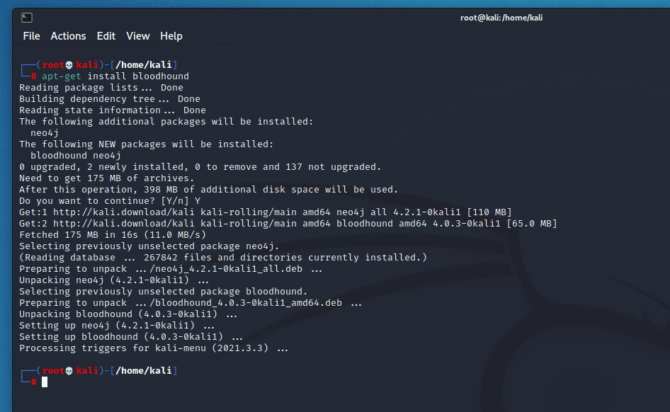 Seamless Intelligence